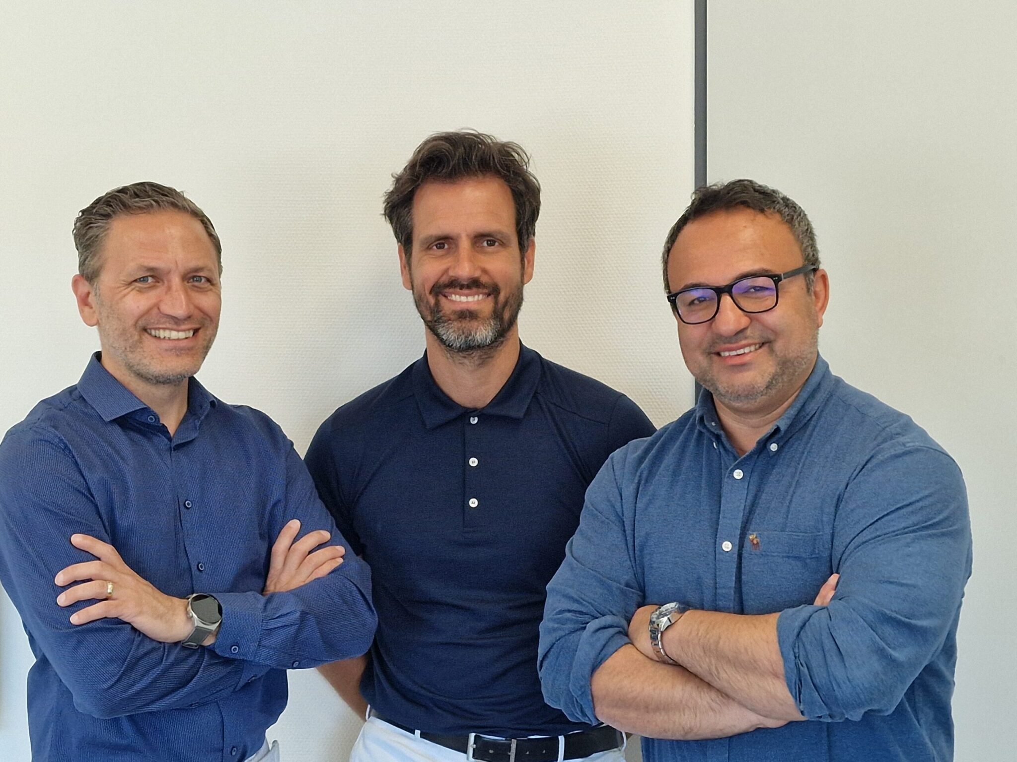 Die Orthopädie im Wertinger Krankenhaus - Kreiskliniken Dillingen Wertingen